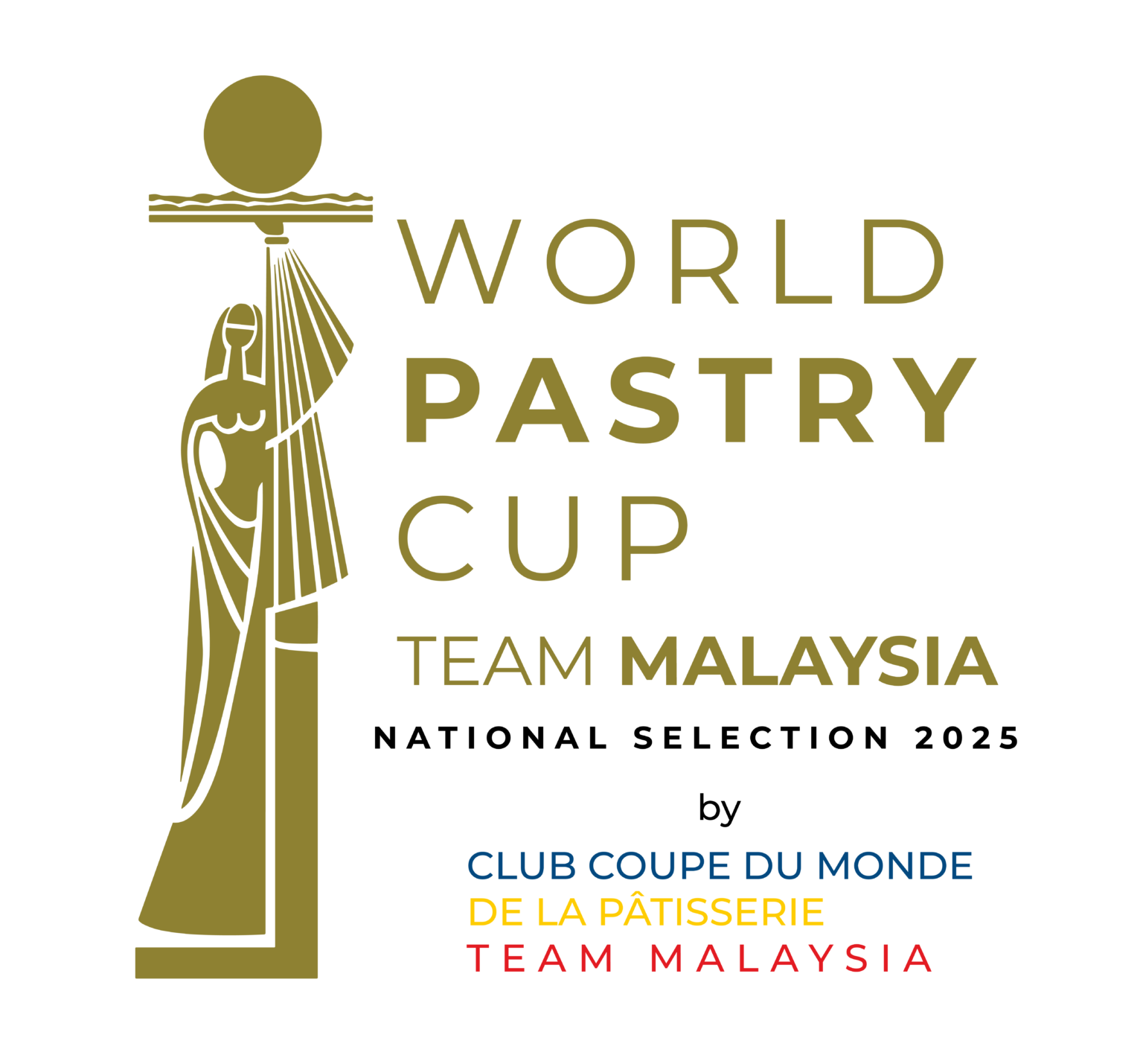 WORLD PASTRY CUP – TEAM MALAYSIA NATIONAL SELECTION 2025 - Food and ...