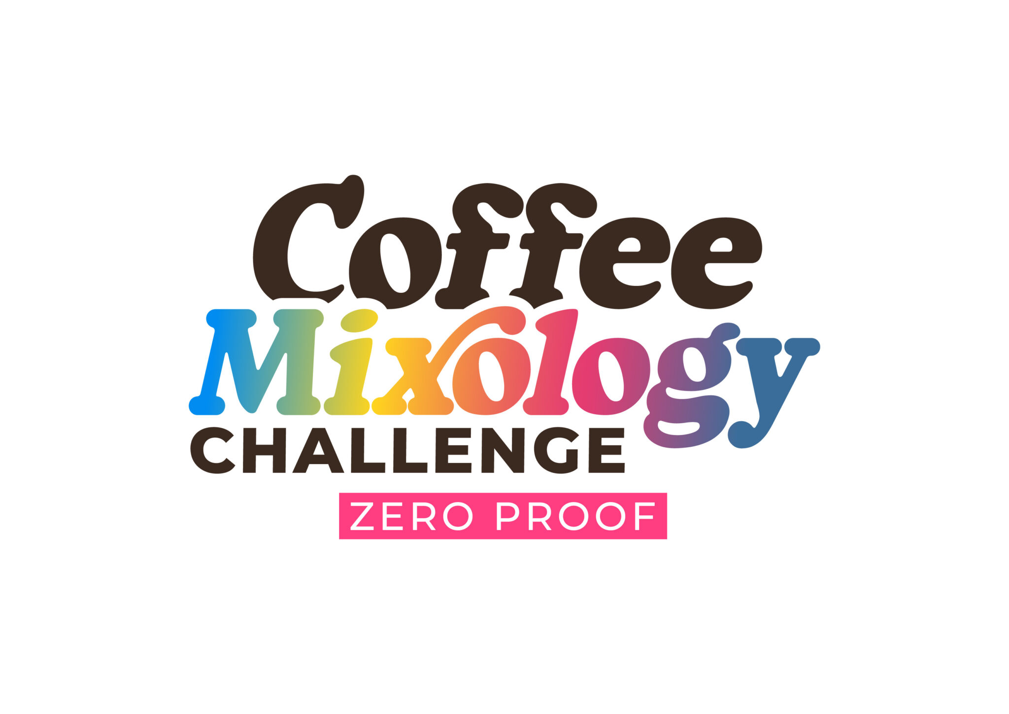 Coffee Mixology Challenge – Zero Proof - Food and Hospitality Malaysia