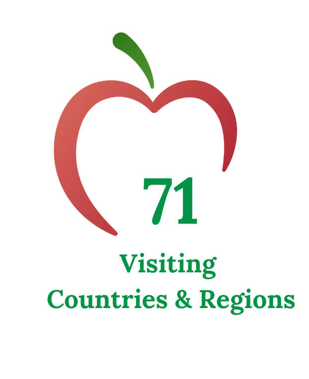 Food and Hospitality Malaysia (FHM) | Sep 21 – 24, 2027